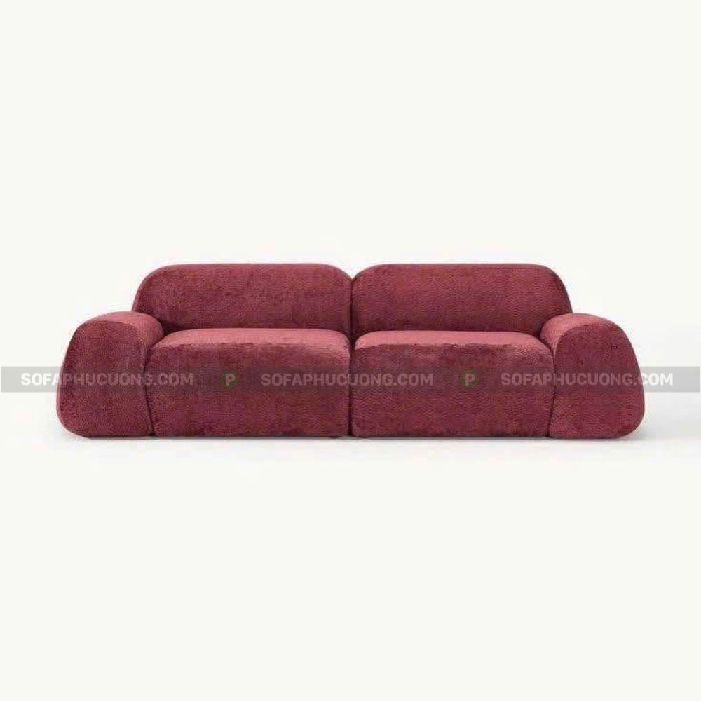 Kinh nghiệm mua sofa modular linh hoạt tiện nghi